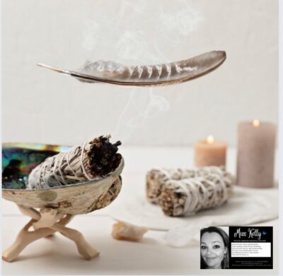 Products – Miss Kelly Psychic